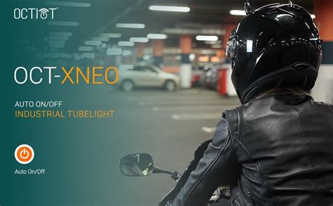 Motion Sensor Occupancy Sensor Latest Price Manufacturers Suppliers