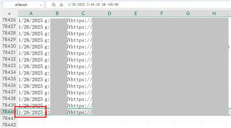 微软账号隐私面板里的历史记录可以保存多久？ Microsoft Qanda