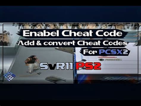 Codebreaker Ps2 V11 Iso Lopmaeducation