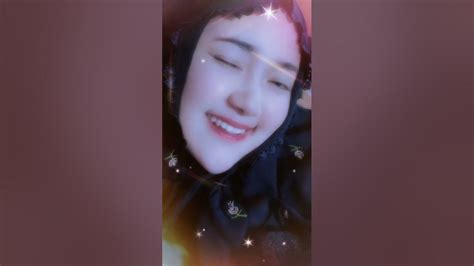 Santai🙃🙃🙃 Sicabygemoys Sibolu Simochi Youtube