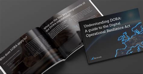 Barracuda On Linkedin Compliance Cybersecurity