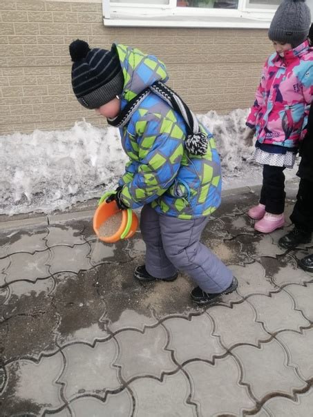 МДОБУ Новобурейский детский сад Искорка отделение ул Юбилейная 31