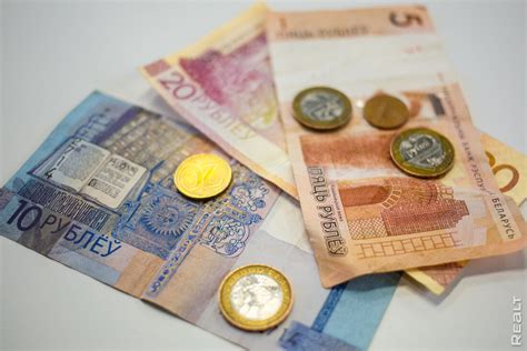 Как продать квартиру без налога Realt