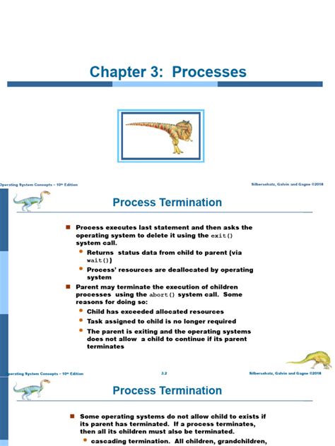 Lec04 1 Processes Pdf Network Socket Port Computer Networking