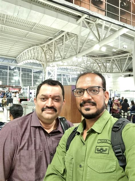 vishwanathan arunachalam vish on linkedin very nice meeting you chala ji r h chalapathy