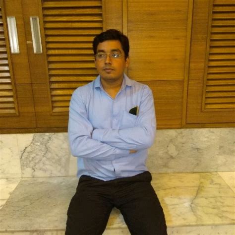 Maneesh Singh Qc Incharge Aerol Formulations Private Limited Linkedin