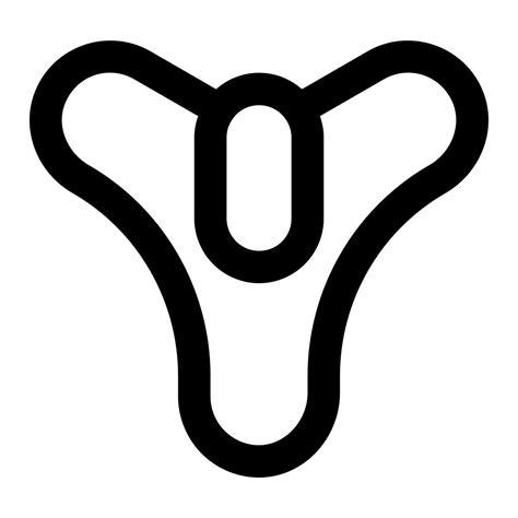 Destiny 2 Logos Icons Logos Symbols Free Download Png Svg