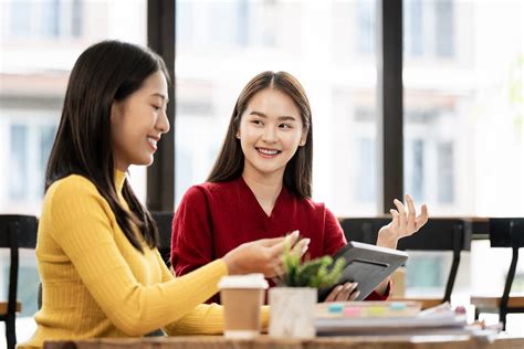 What Is An All Flash Array Ibm