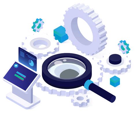 Remote Desktop Citrix Review CSIQ