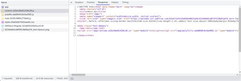 Ux Setting Up Self Hosted Instance Of Kern Ai · Issue 189 · Code