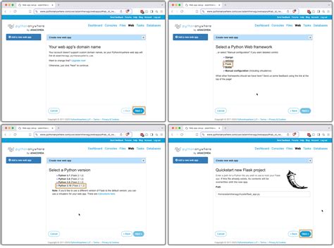 Create A Python Rest Api Server Autodesk Platform Services
