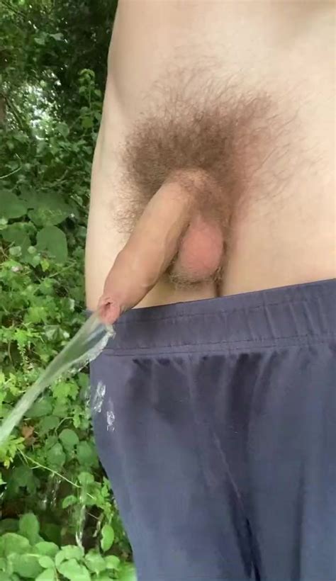 Best Of The Best No Hands Pissing Best Of The Best No Hands Pissing