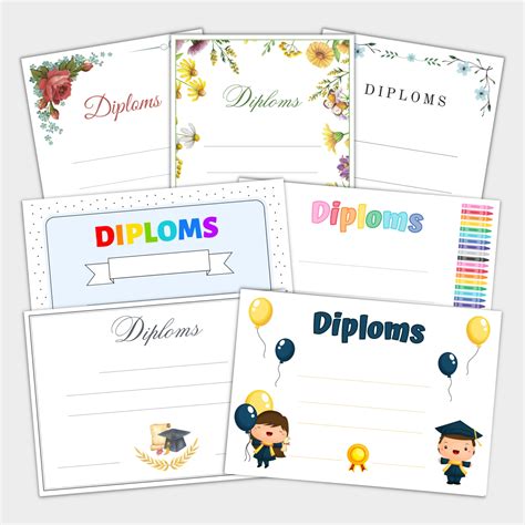 Pateicības Raksti Mācību Materiāli