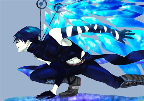 Обои Аниме Shingeki No Kyojin обои для рабочего стола фотографии аниме Shingeki No Kyojin