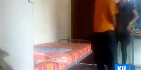 Babefriend Set Hidden Cam In Room Enjoys With Gf Tnaflix Com