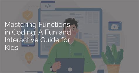 Fundamental Coding Concepts Archives