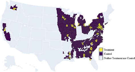Corn Counties Control 2 Download Scientific Diagram