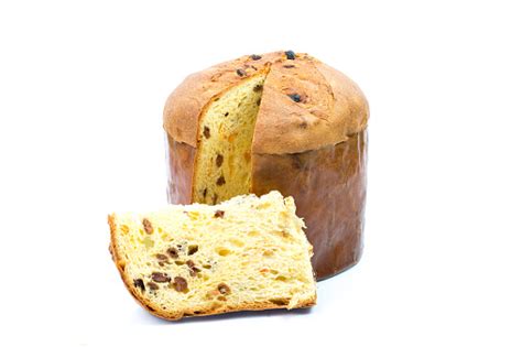 말린 과일 전통 이탈리아 크리스마스 케이크와 클래식 파네톤 파네토네에 대한 스톡 사진 및 기타 이미지 파네토네 0명 문화 Istock