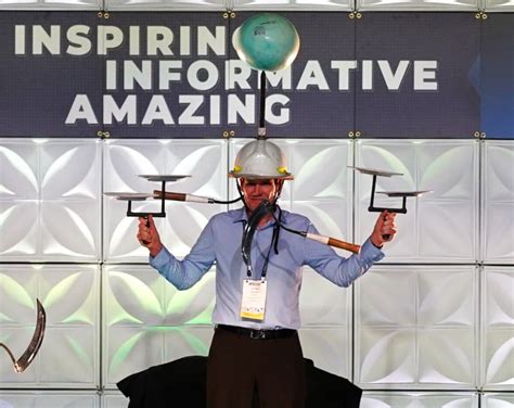 A3 Association For Advancing Automation On Linkedin A3businessforum Ai Robotics