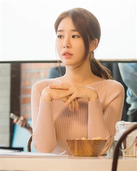 [이쁜년] 유인나 도깨비에 감초 여자도 반할만한 몸매 유인나 운동 네이버 블로그