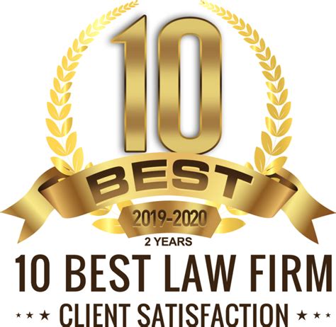 Contact Aric Williams The Law Offices Of Aric N Williams