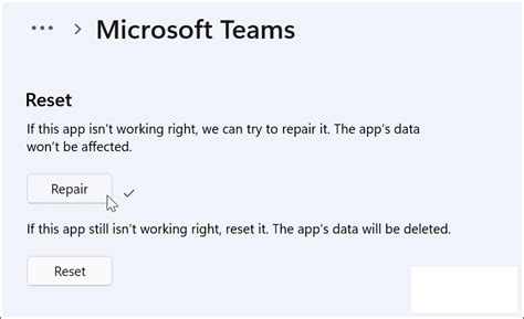 microsoft teams的优势、功能特点以及实际应用是什么？ microsoft teams