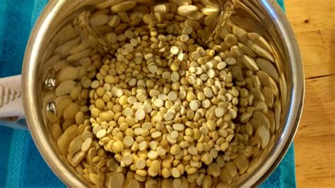 Murukku Flour Recipe Murukku Maavu How To Make Murukku Flour In