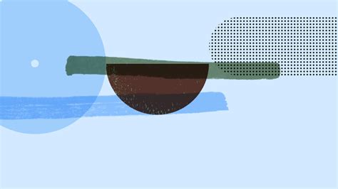 How To Test And Validate Data Cleaning Assumptions And Rules