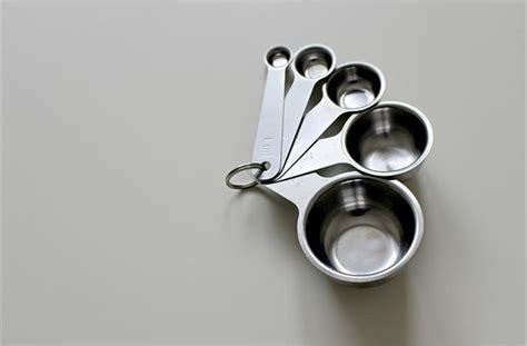 Revolutionizing Precision The Suture Diameter Measuring Instrument