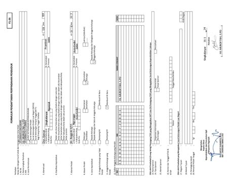 Uploadformf103yangtelahdiisilengkapdandicp 2024 00008531 008