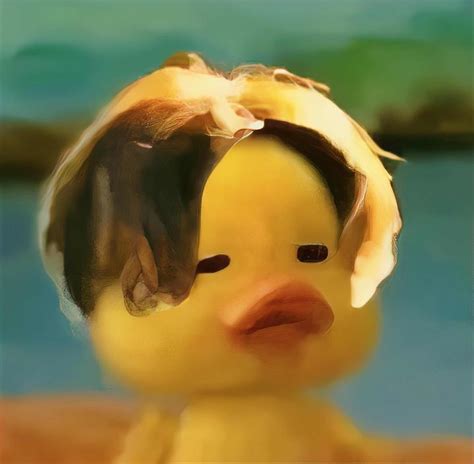 原型和原型链 知乎
