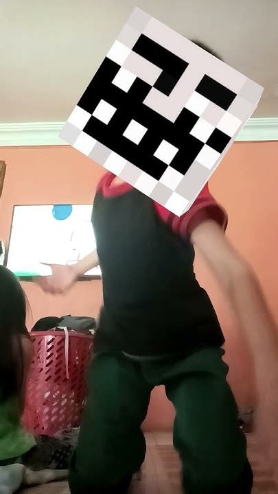 minecraft xbox phonk music beats youtube