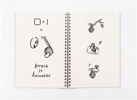 The Monkey 12 Images Behance