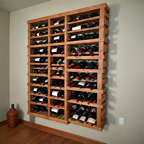 25 Basement Storage Ideas For Every Need