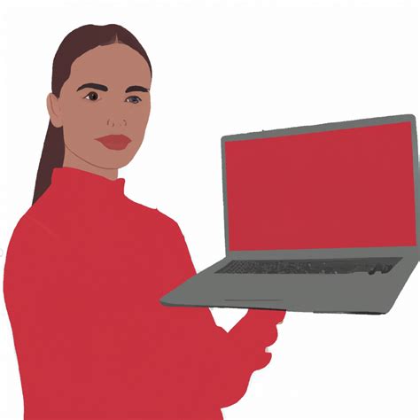 why you should consider using a fake number generator for otp verification darksms