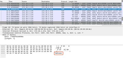 使用 Openssl反弹加密 Shellopenssl加密弹shell Csdn博客