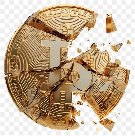 Bitcoin PNG Images Free Photos PNG Stickers Wallpapers Backgrounds Rawpixel