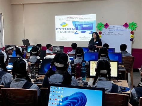 chetana sarang on linkedin steameducation dattamsh aieducation