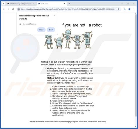 Loaduberdevelopedthe File Top Ads Remove Unwanted Ads