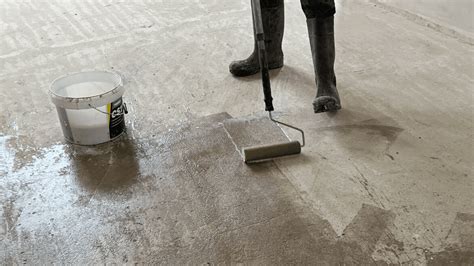 10 Floor Screeding Tips You Need For Amazing Results