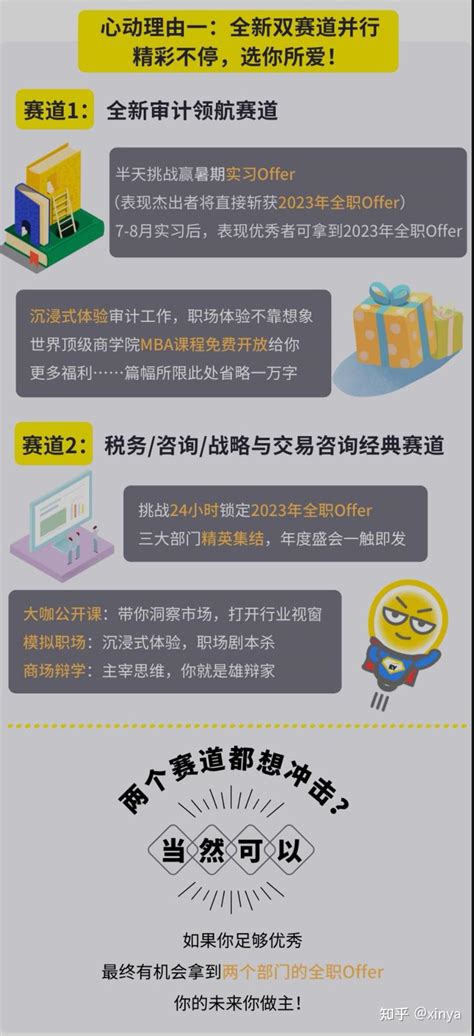叮咚！安永2022暑期领导力训练营slp等你来！ 知乎