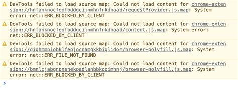 Favicon Not Showing Up · Issue 80 · Dandihandbook · Github