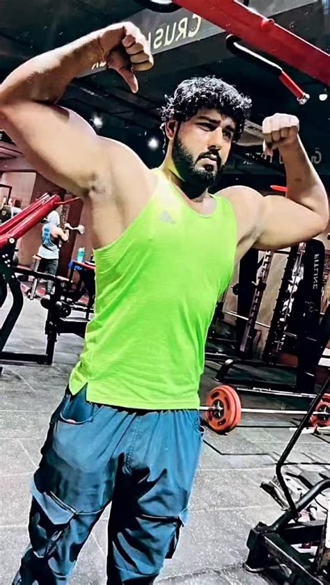 Deepak Dalal Deepakdalal9090 • Instagram Photos And Videos