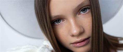 Call For Work Teen Print Open Theme April 2024 Feel Magazine