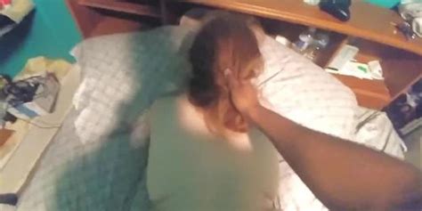 Bbw Redhead From Tinder Lets Me Clap Her Cheeks Tnaflix Com