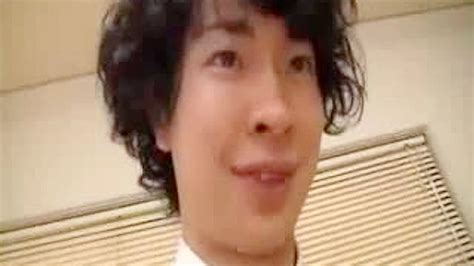 Sexy Teacher Lesson For One A Private Tutoring Session Japan Whores Com