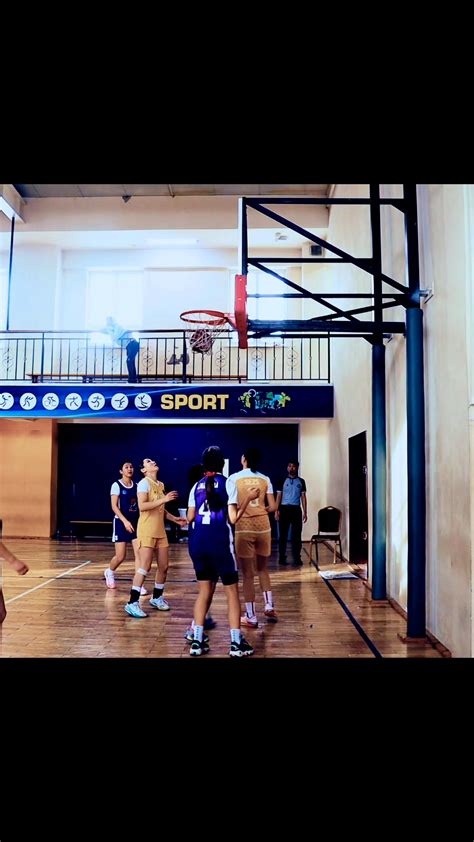 Сувилахуйн хөтөлбөрийн элсэлт Их Засаг Анагаах ухааны сургууль элсэлтээ авч байна Лавлах утас