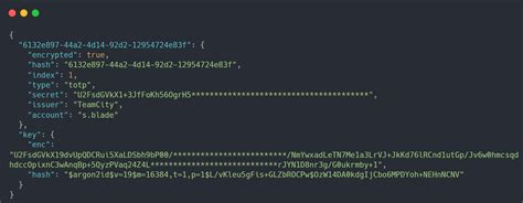 coder totp dryu8 pentester