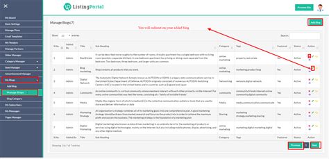 Php Script Business Directory And Advertisment Listing Portal By Kamleshyadav