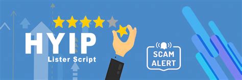 Free Hyip Lister Script Hyip Monitor Script Php Laravel Framework